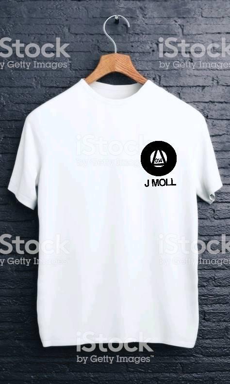 JMOLL|Clothing|website